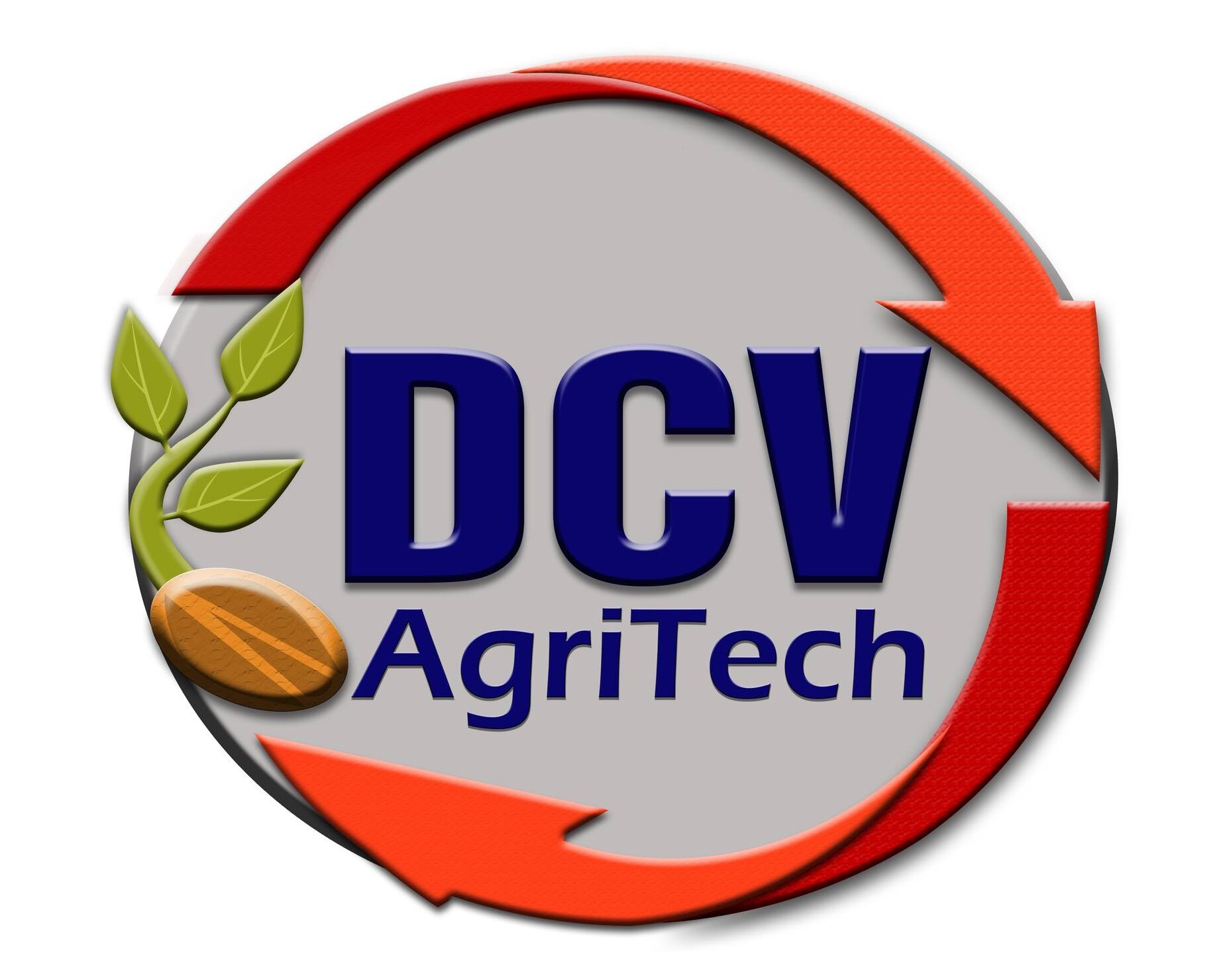 DCV Agricultural Machinery Solutions – Sugarcane farming Solutions